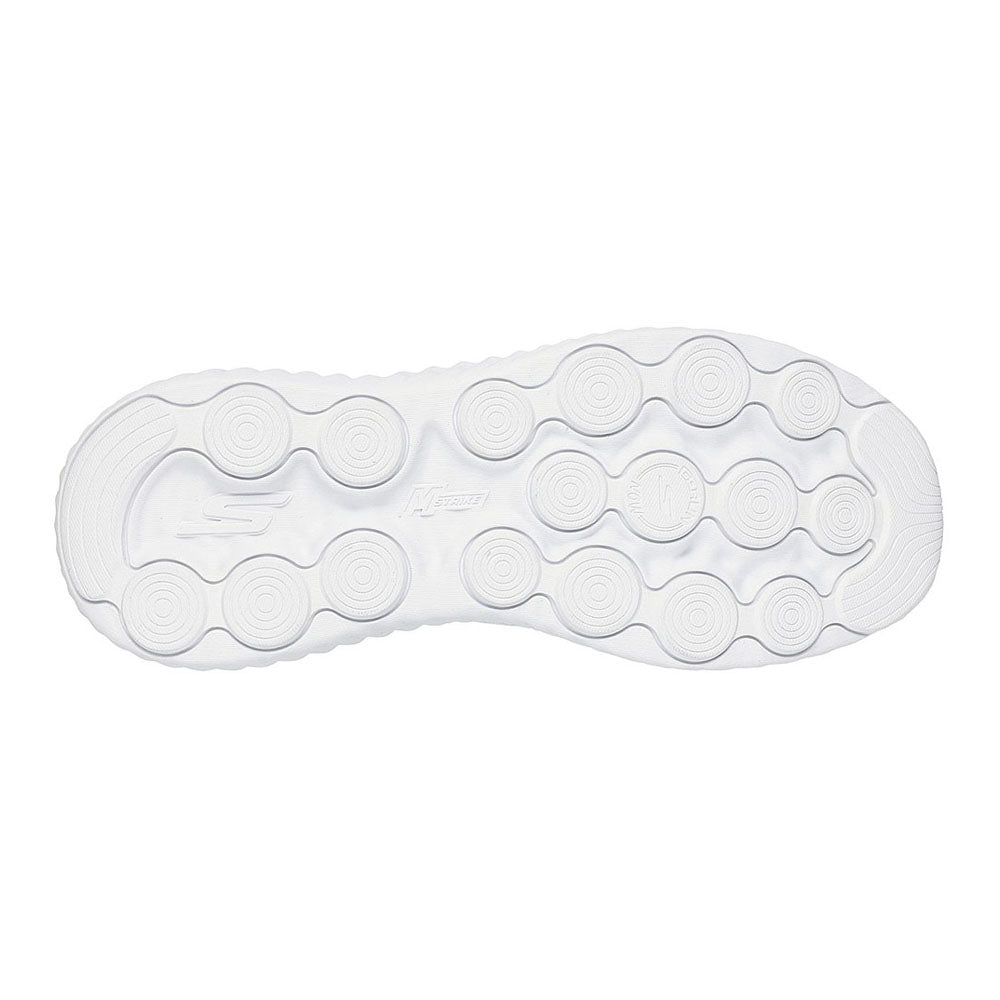 GOrun Now - Lightdrive – Skechers Singapore