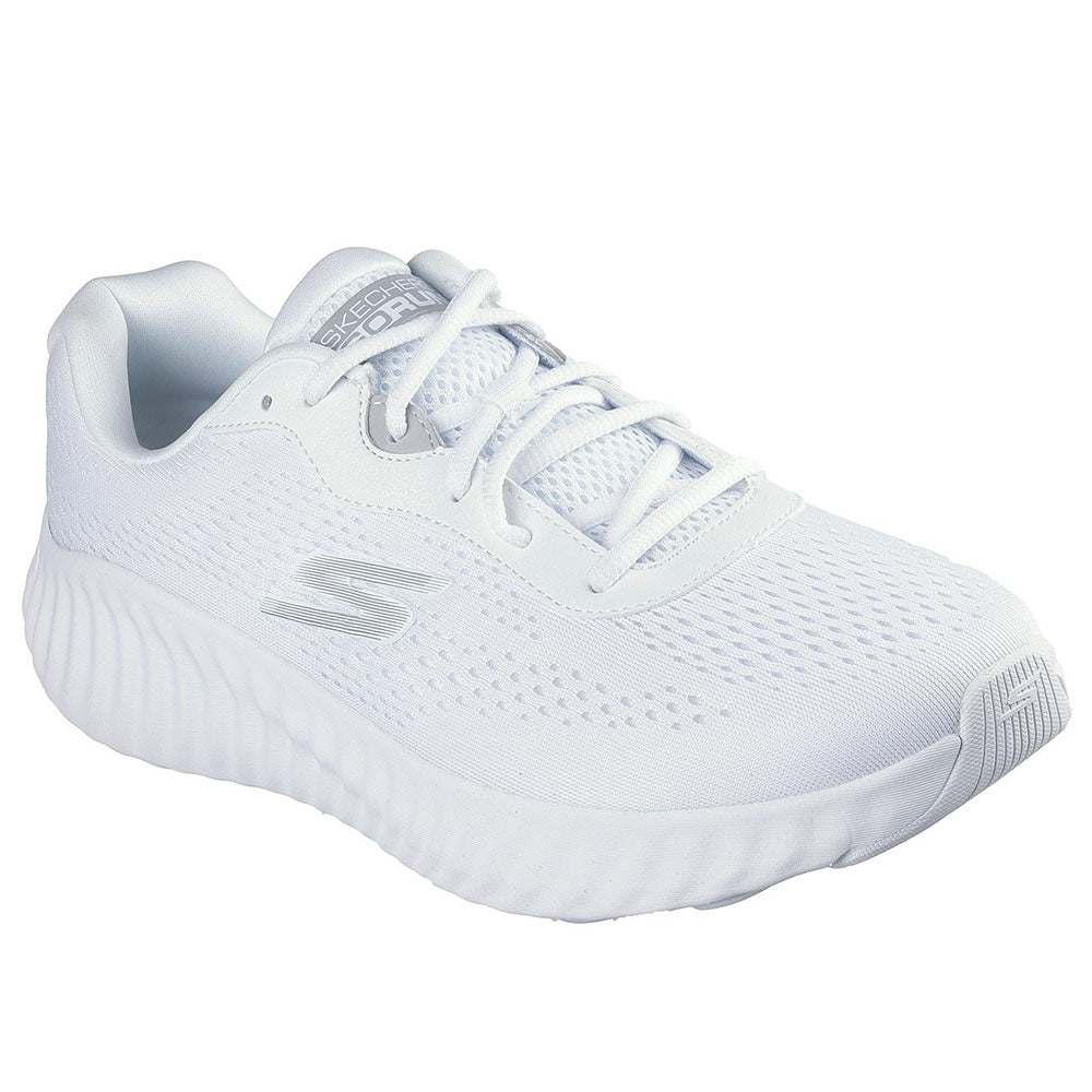 GOrun Now - Lightdrive – Skechers Singapore