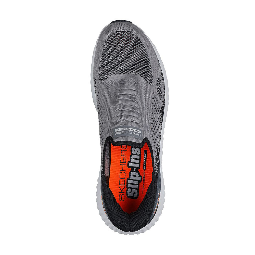 Slip-ins: Performance GOrun Now - Briar – Skechers Singapore