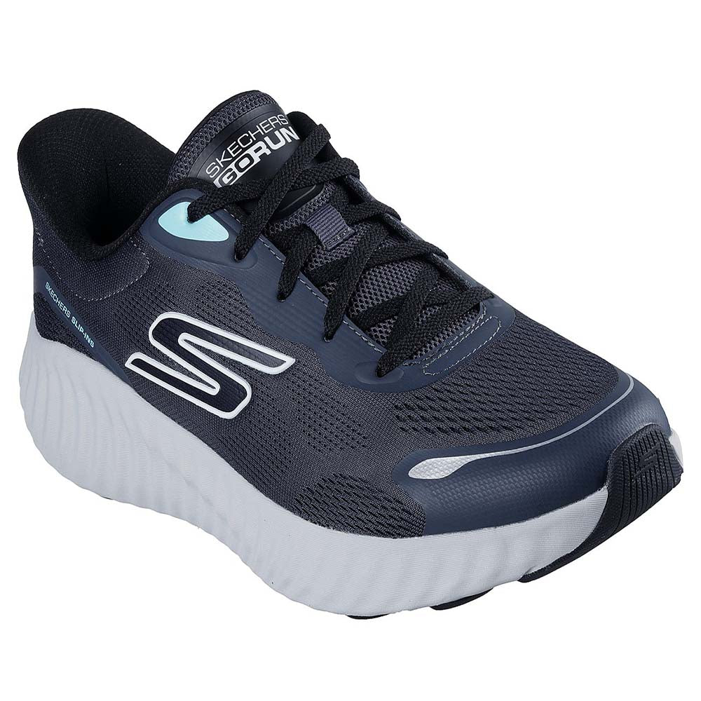 Slip-Ins: Performance GOrun Now - Regent – Skechers Singapore