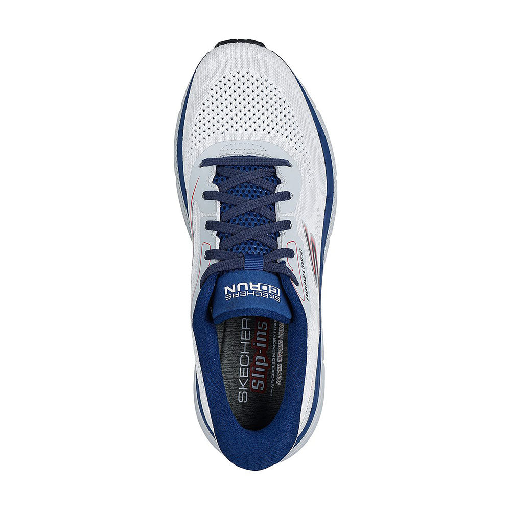 Slip-Ins: Performance Max Cushioning Premier 2.0 - Strata – Skechers ...