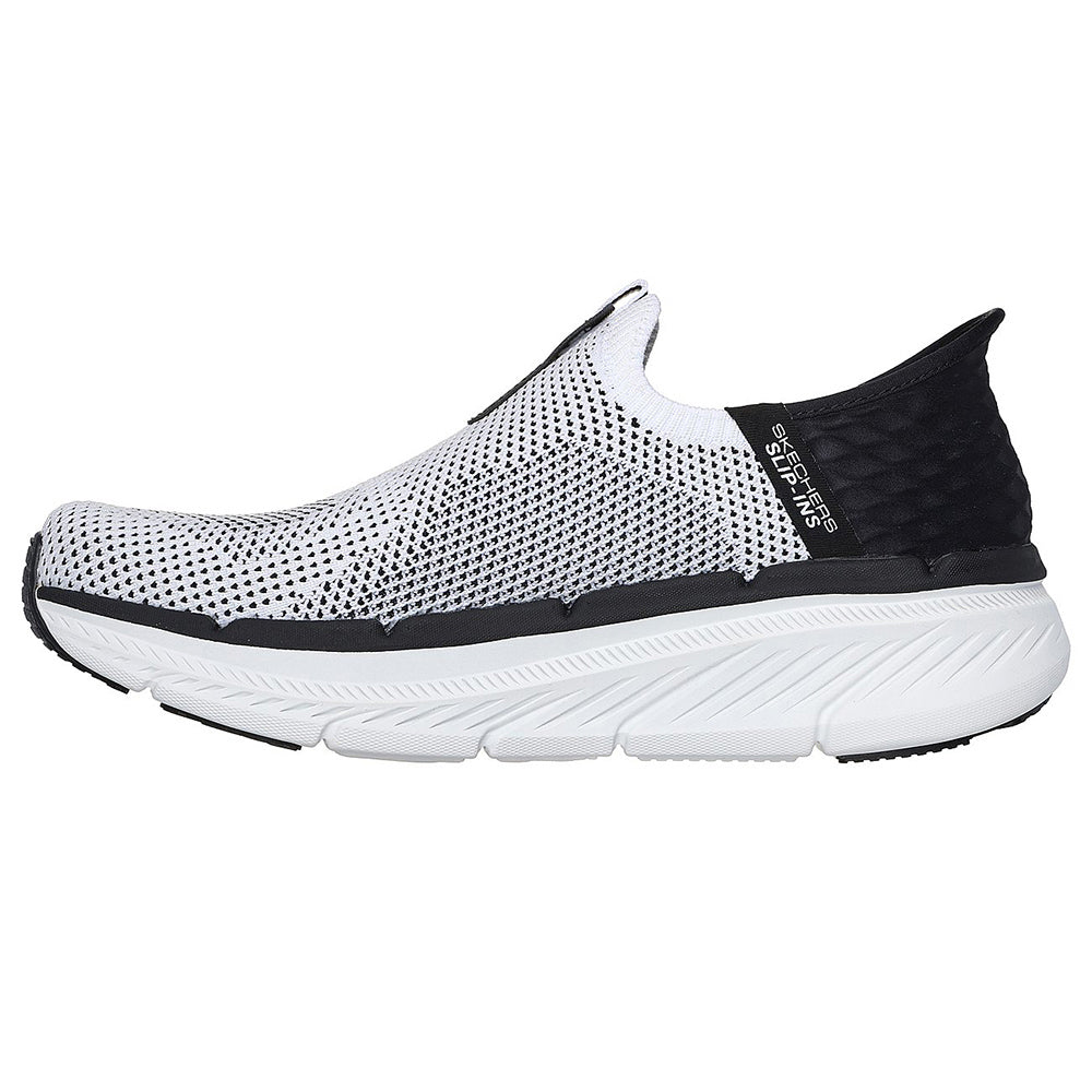 Slip-ins: Max Cushioning Premier 2.0 - Advantageous 2 – Skechers Singapore