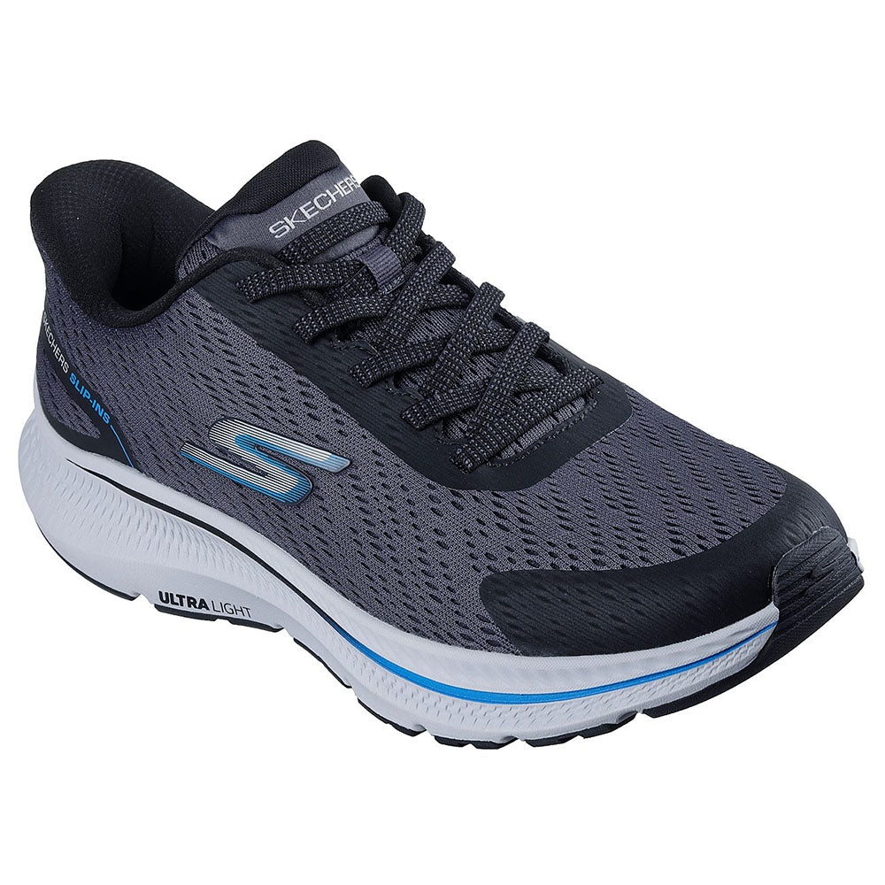 Slip-ins: Performance GOrun Consistent 2.0 - Worldview – Skechers Singapore