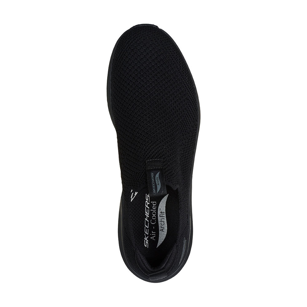 Sport Arch Fit 2.0 - Farum – Skechers Singapore