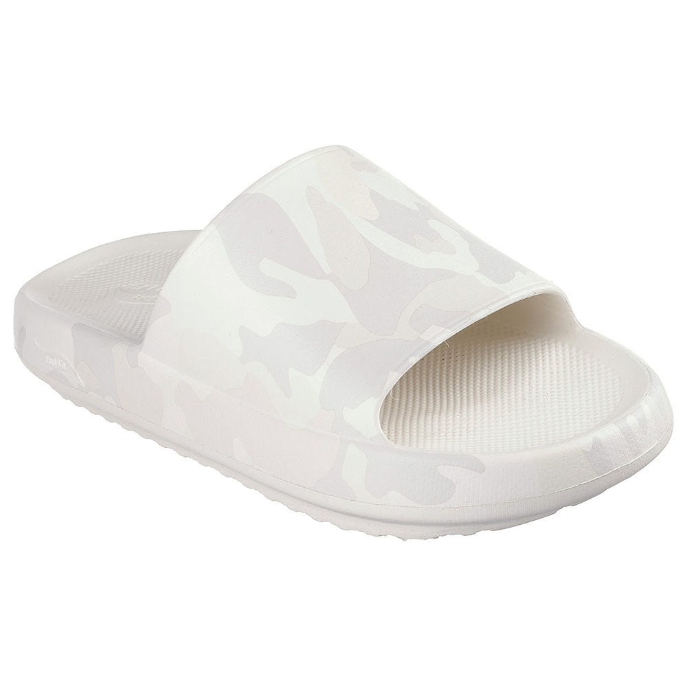 Foamies Arch Fit Horizon - Captain – Skechers Singapore