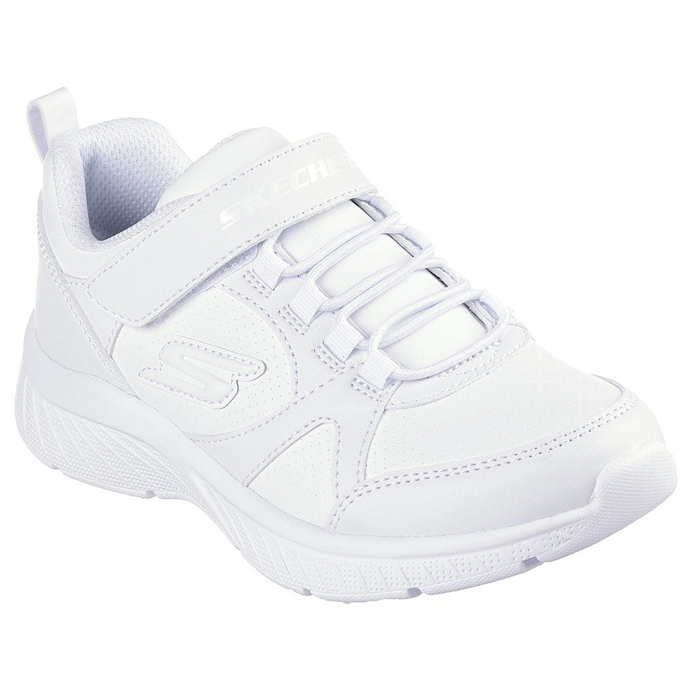 Microspec Plus - School Sweet – Skechers Singapore