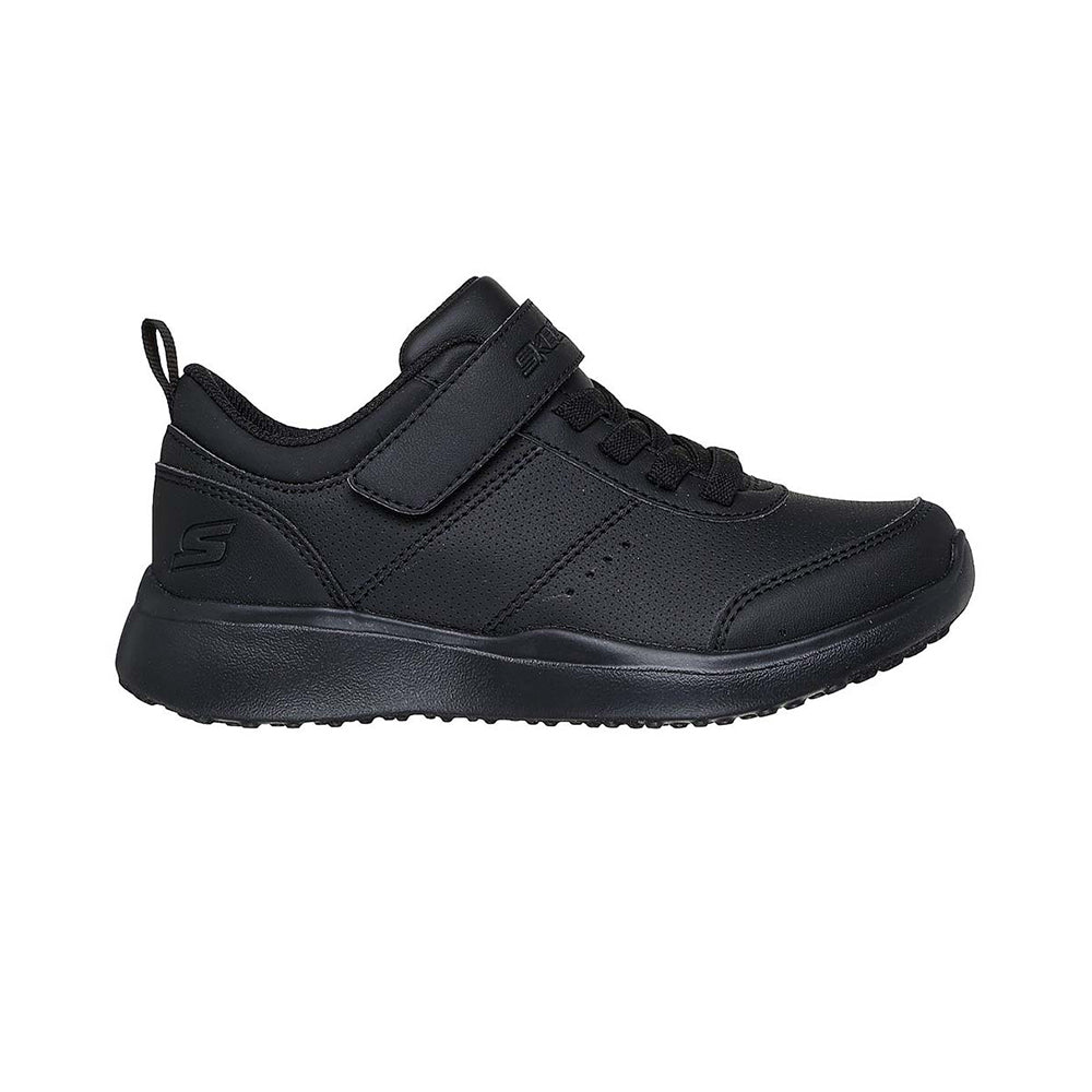 Back To School: Microstrides - Out For Summer – Skechers Singapore