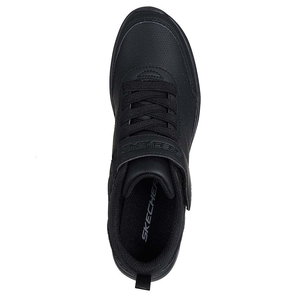 Back To School: Microstrides - Out For Summer – Skechers Singapore