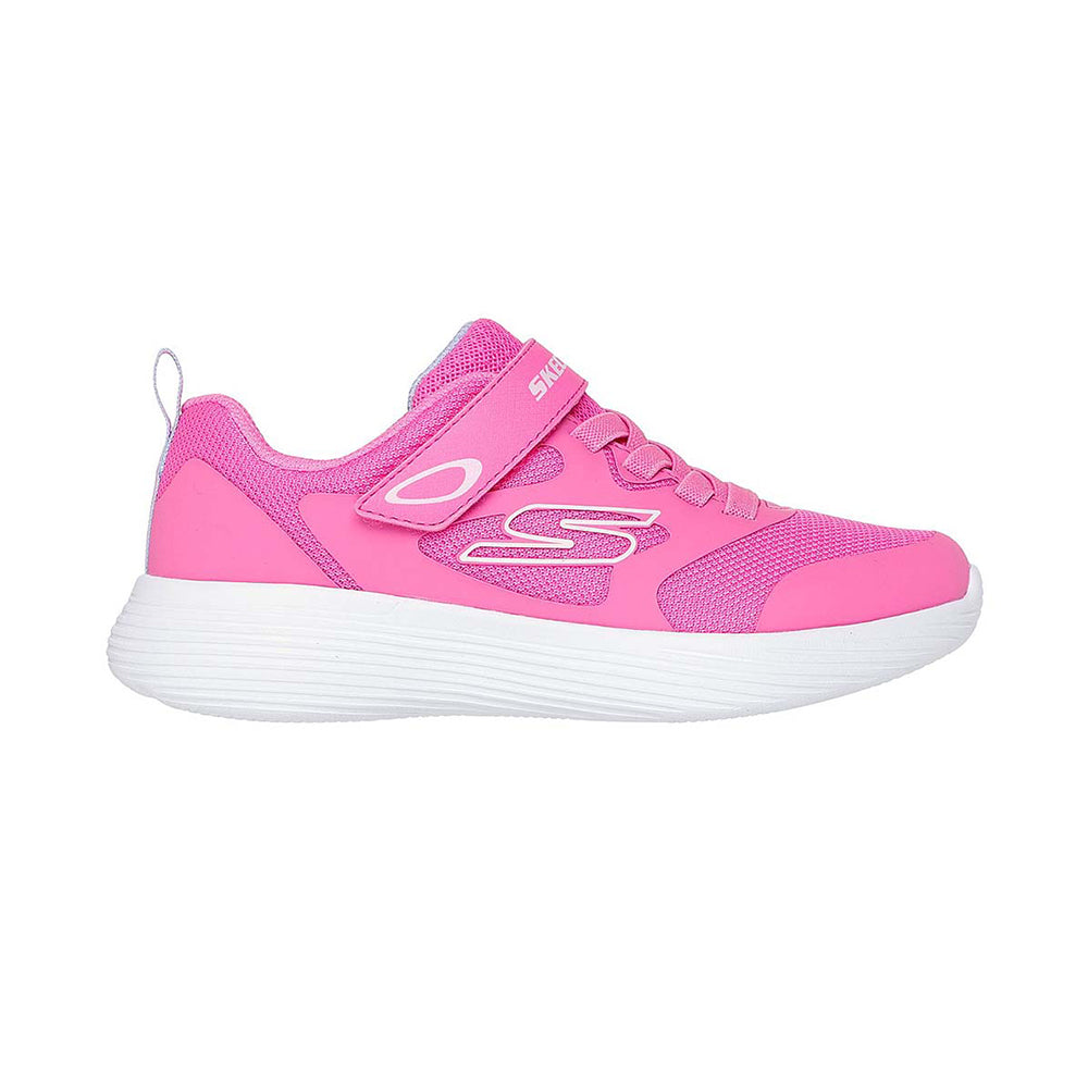GOrun 400 V2 - Fuel 228 – Skechers Singapore