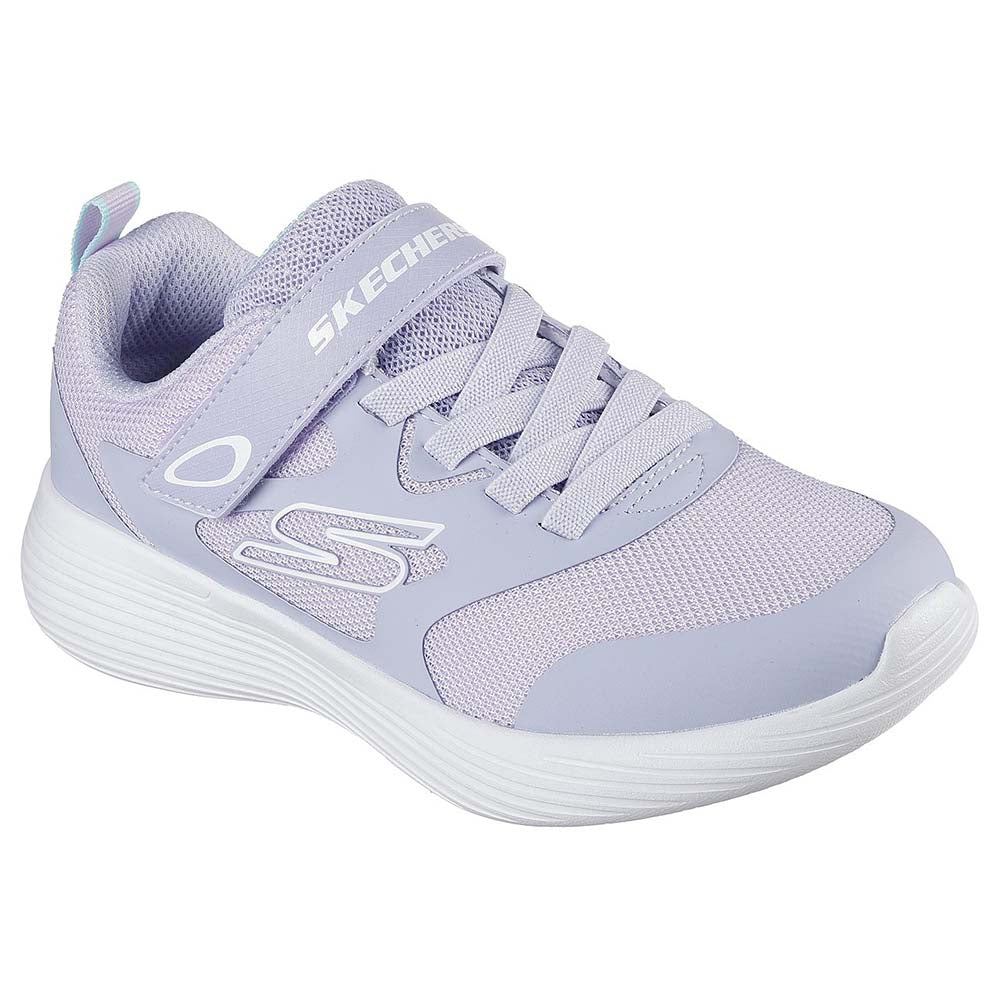 GOrun 400 V2 - Fuel 228 – Skechers Singapore