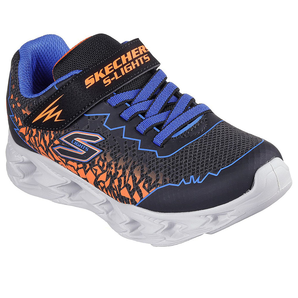 Vortex 2.0 - Zorento – Skechers Singapore