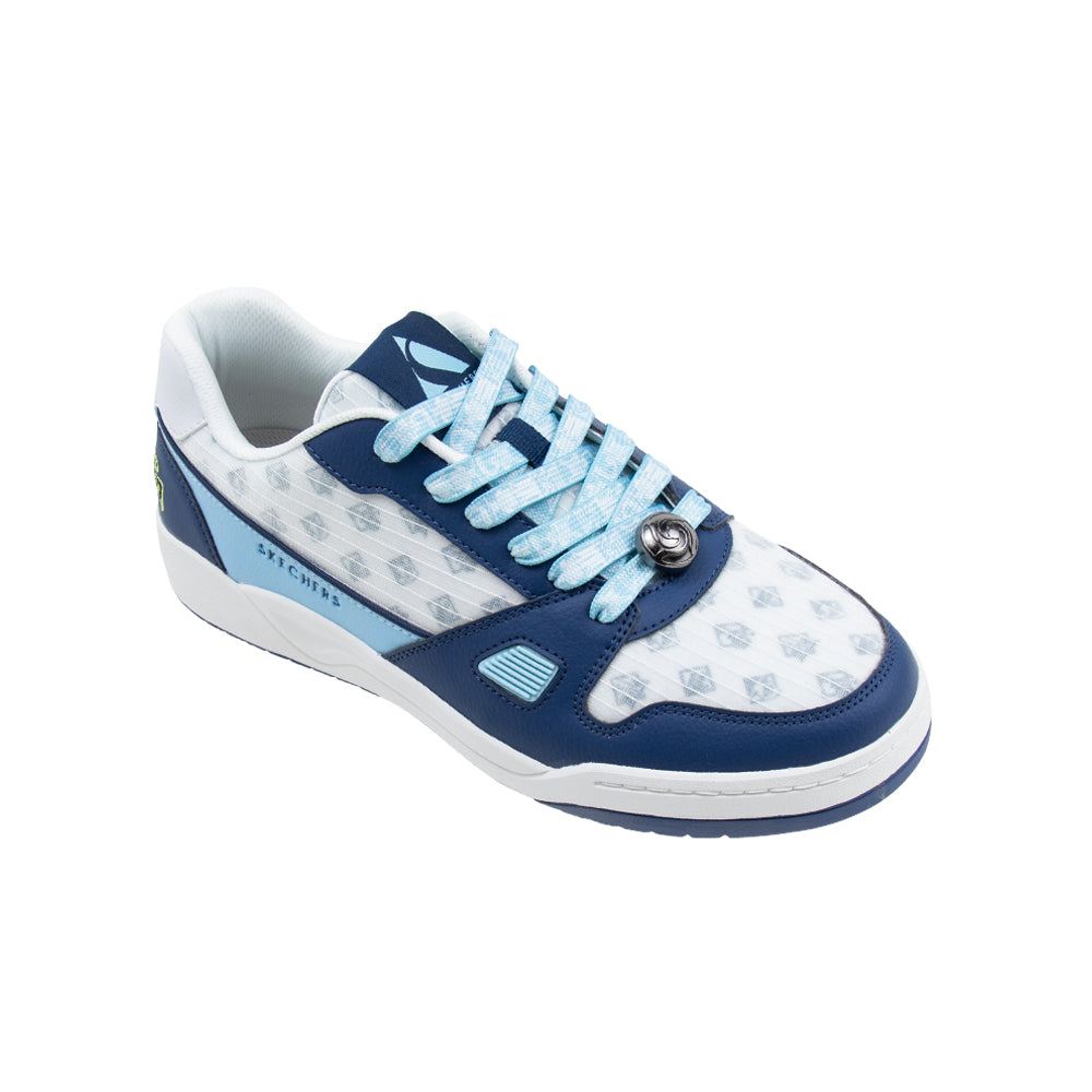 Jujutsu Kaisen: SKECHERS Street Koopa – Skechers Singapore