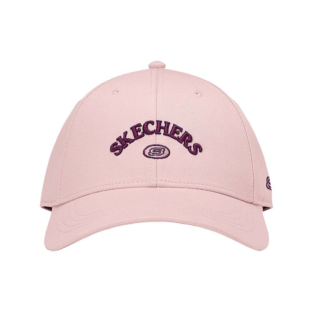 Baseball Cap – Skechers Singapore